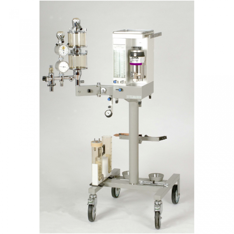 Produkte - Tierarztpraxis - Vet Medizintechnik Tegtmeier