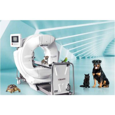 Tiermedizinische Geräte - Vet Medizintechnik Tegtmeier